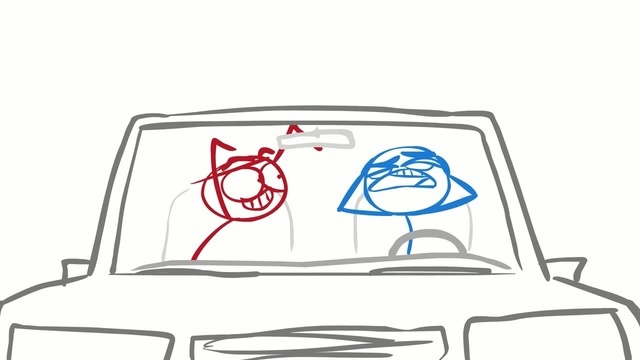 Sound Of a Motherfucking Bass - Coub