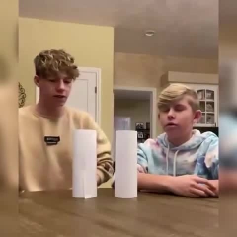 unexpected - Coub - The Biggest Video Meme Platform