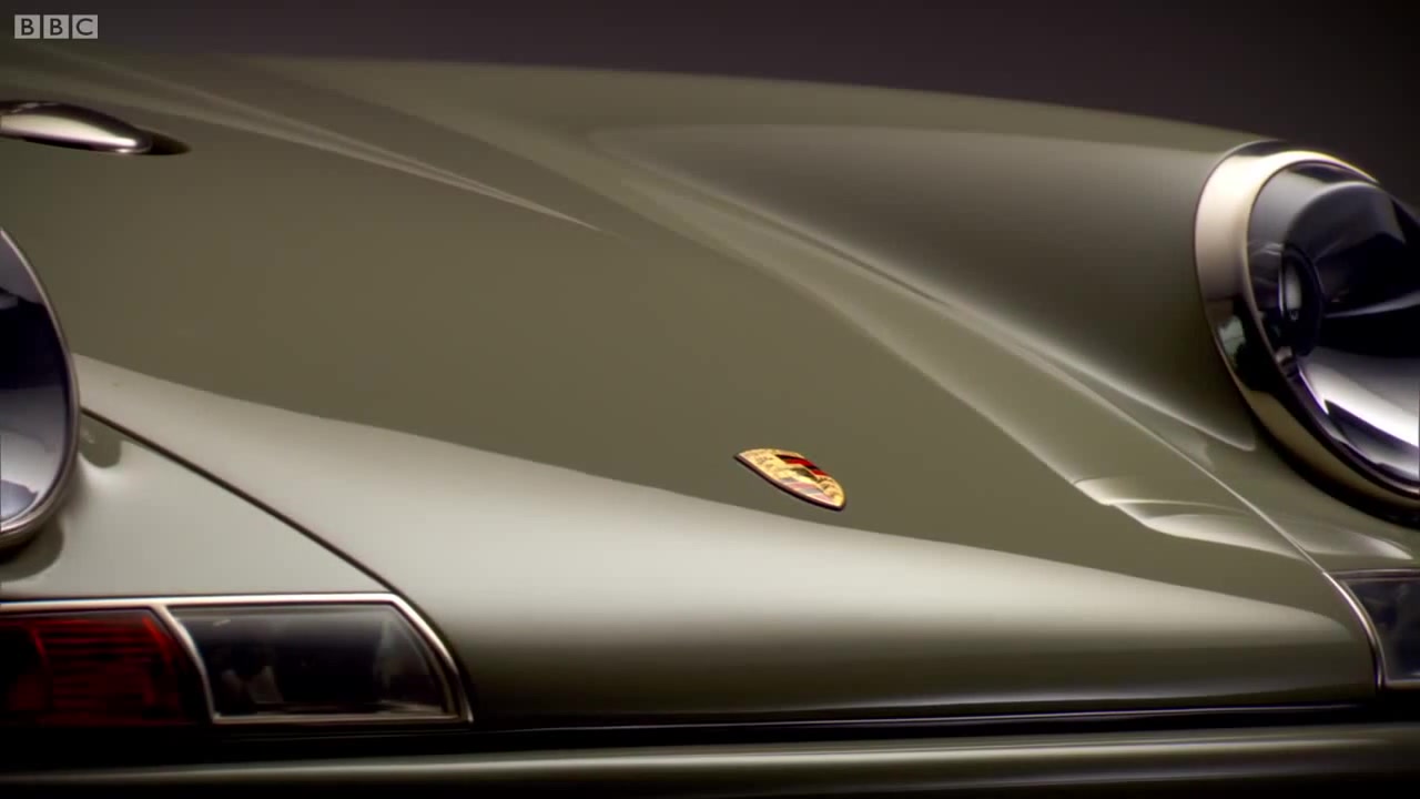 Porsche 911 NFS5 Unleashed - Coub