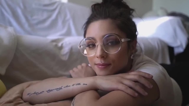 Help Me Lose My Mind LT - Coub