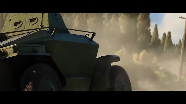 CORRECT TRAILER "SONS OF ATTILA" | by Davanjuli Lee [GMV] - Coub