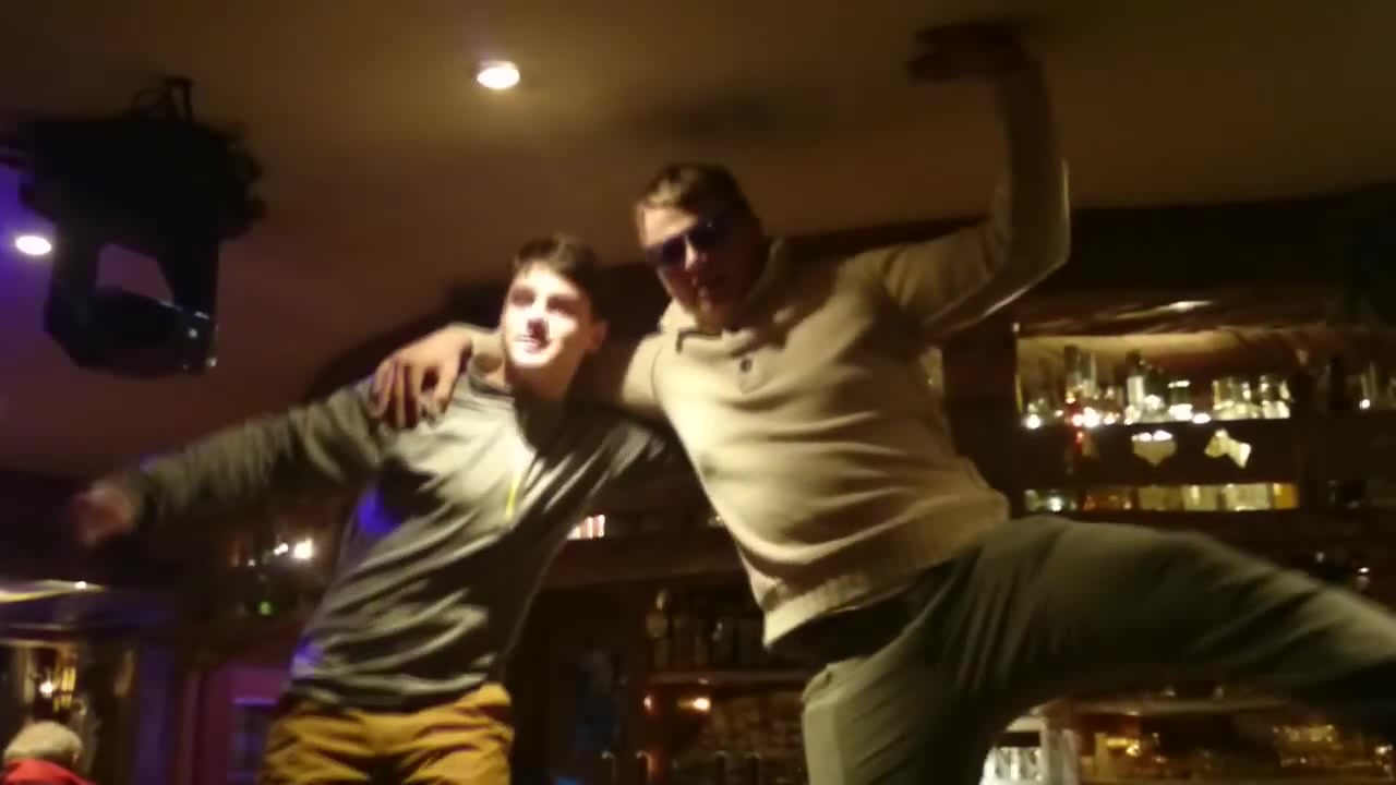 Fail john cena - Coub - The Biggest Video Meme Platform