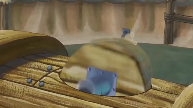 Sponge Air Defense - Coub - The Biggest Video Meme Platform