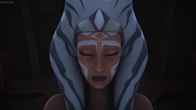 "Hello Snips" - Coub