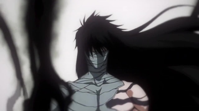 bleach ichigo - Coub