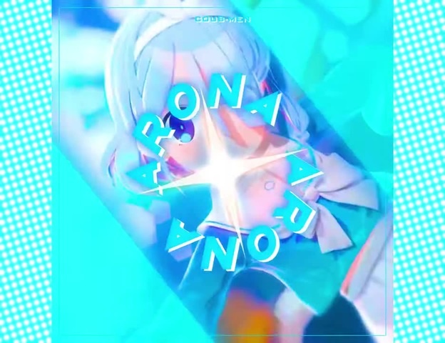 NIGHTCORE - HYPNOTIC - Coub