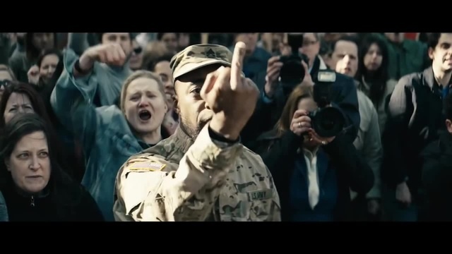 The Boys(Disturbed x4) - Coub