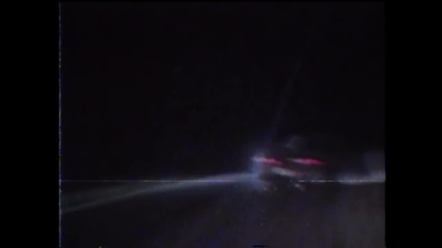 c152 - Remember Me - Coub