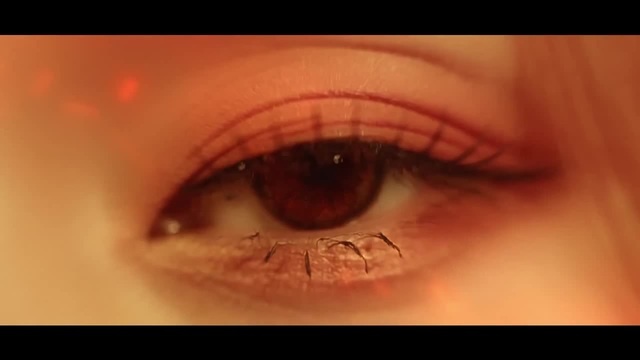 GODDESS TOUCH - Coub