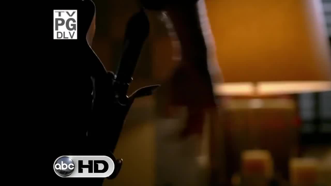 move on? how about no - Coub