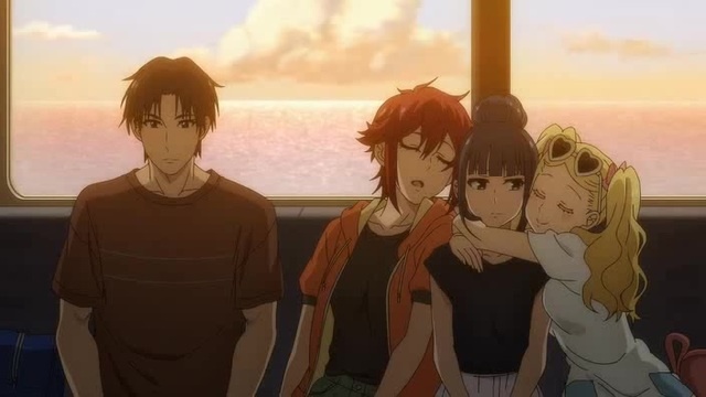 Endless Cave - Coub - The Biggest Video Meme Platform