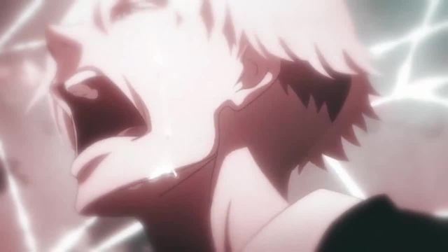 CRASPORE - Flashbacks / amv - Coub