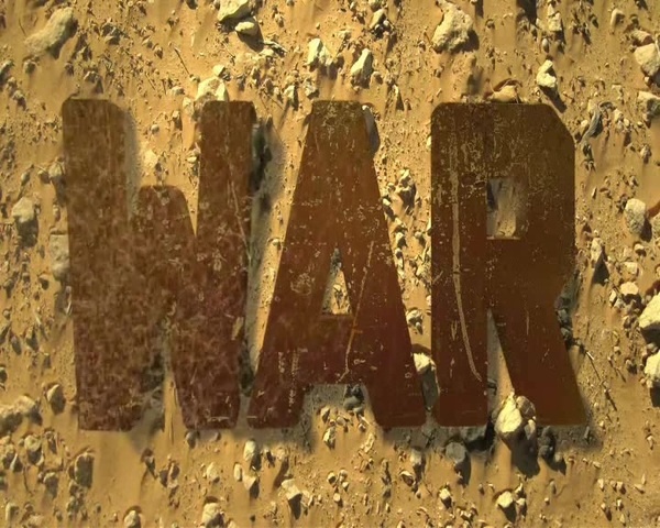 War. War has changed - War. War never changes. - Coub - The Biggest Video Meme Platform