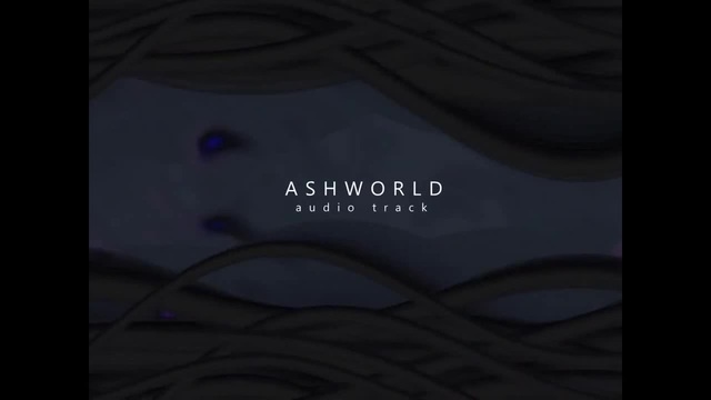 filaments snippet #TBsampling - Coub