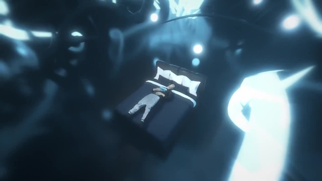 Duke & Jones - Self-Isolate (Chill Mix) - Coub