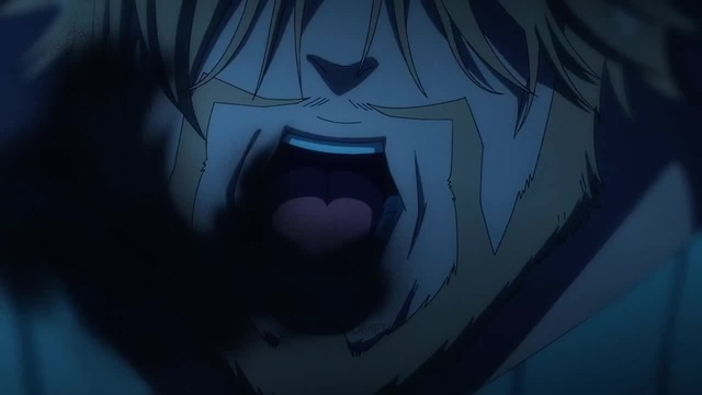 Reverse technique - Coub