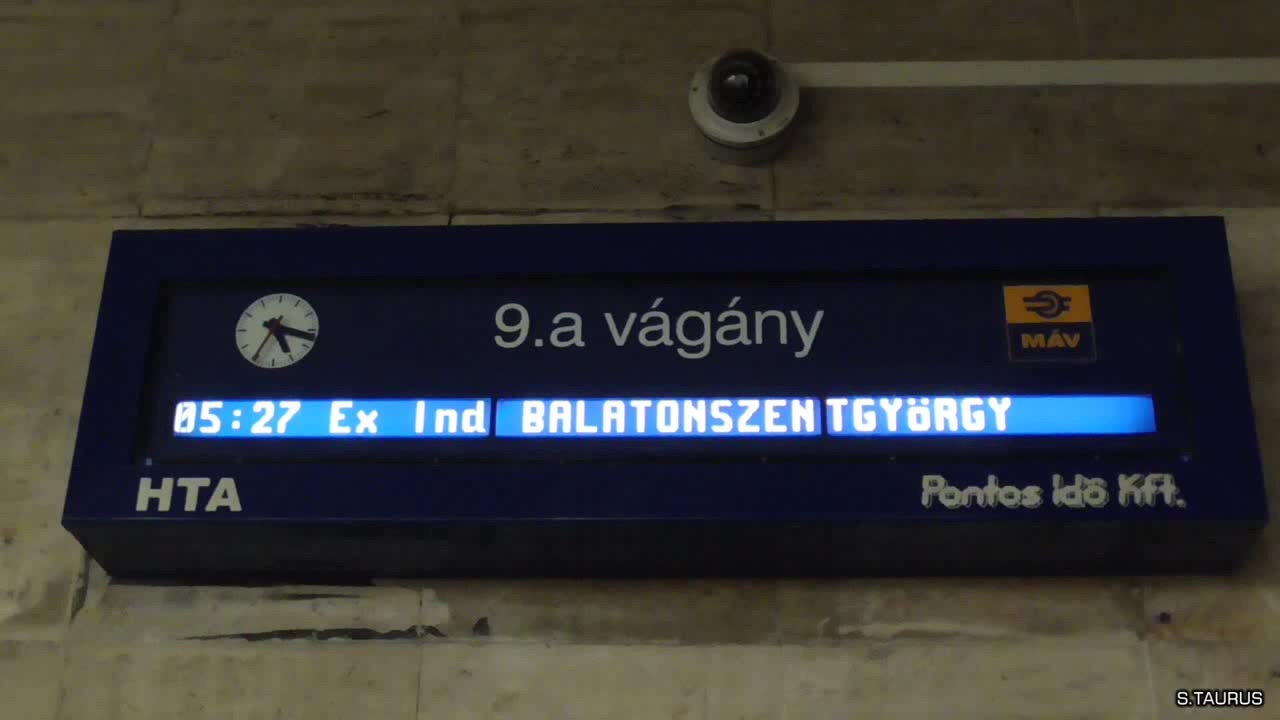 Ha nem áll meg a vonat - Coub - The Biggest Video Meme Platform