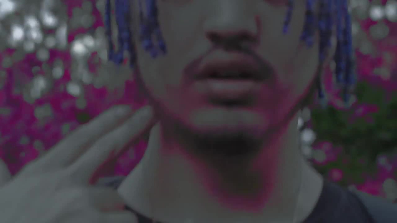 ITSOKTOCRY - MURDER ME SLOWLY - Coub - The Biggest Video Meme Platform