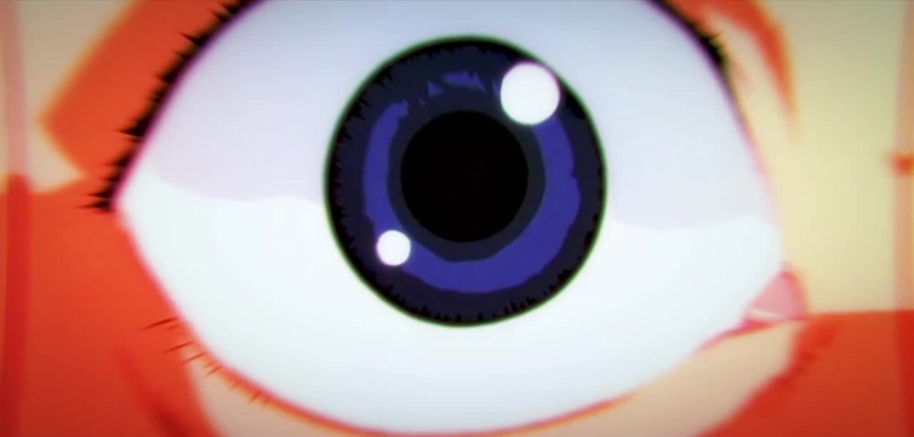 Slow Magic prod by - I_Chuvin_I - Coub