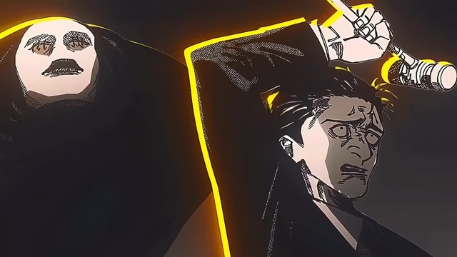 Hiromi Higuruma | MOONDEITY X INTERWORLD - ONE CHANCE (SLOWED + REVERBED) - Coub