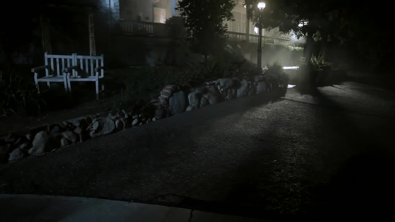 AWOLNATION - Sail (Official Music Video) - Coub - The Biggest Video ...