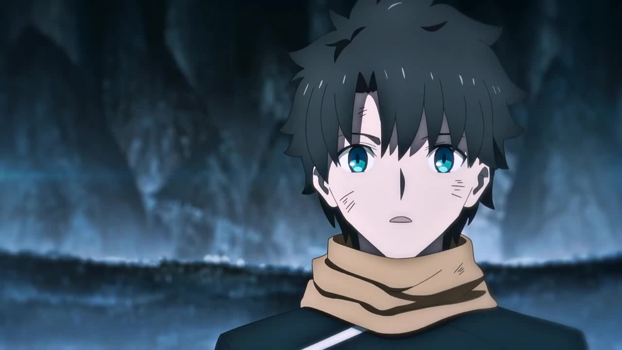 𝓕𝓪𝓽𝓮 - Coub