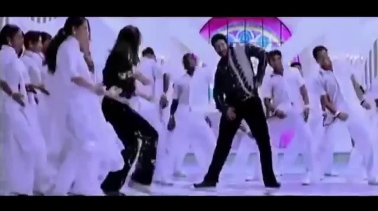 Grandpa gonna let it out Devil Trigger (see more in video) - Coub