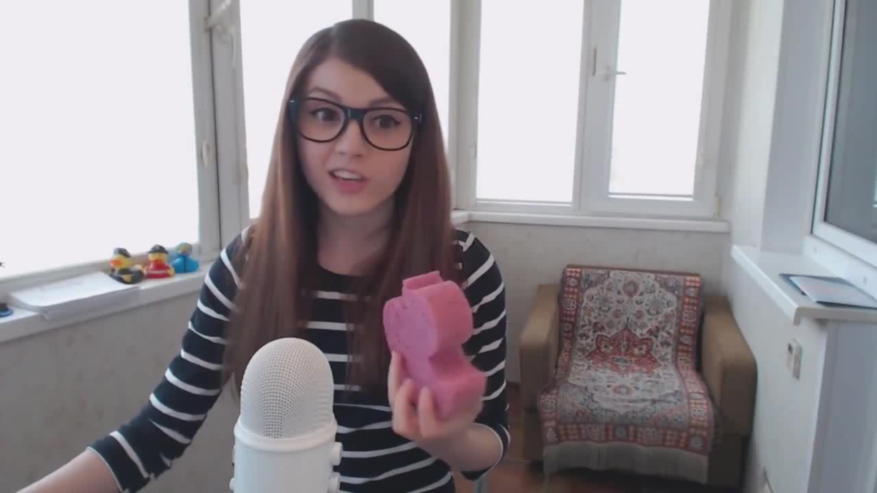 olyashaa лучшие моменты!!! - Coub