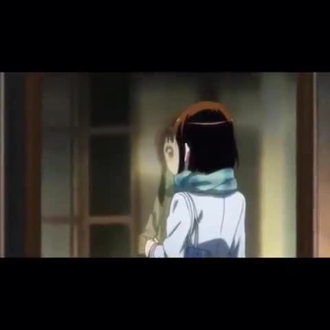 I know you know - Coub