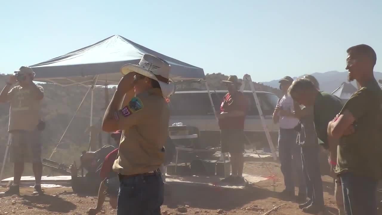 M18 Hellcat Supplemental - Coub