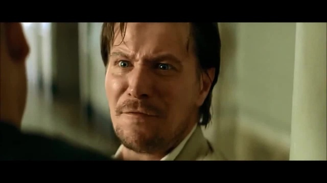 Everyone and Everything - Coub