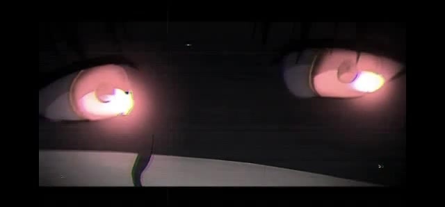 𝐑𝐲𝐮𝐮𝐞𝐧, 𝐚𝐫𝐞 𝐲𝐨𝐮 𝐚𝐟𝐫𝐚𝐢𝐝? - Coub