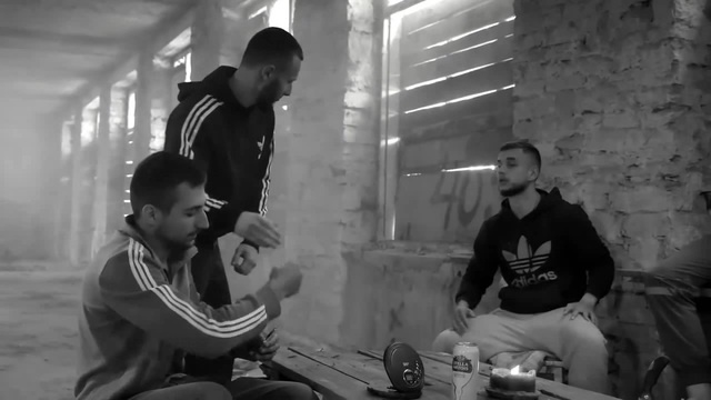 Nice or noice - Coub