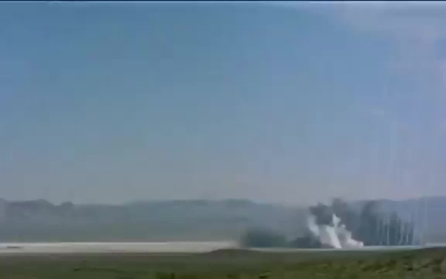 1917-1922 Rip and Tear - Coub