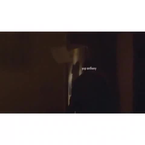 Whatchu want - Coub - The Biggest Video Meme Platform