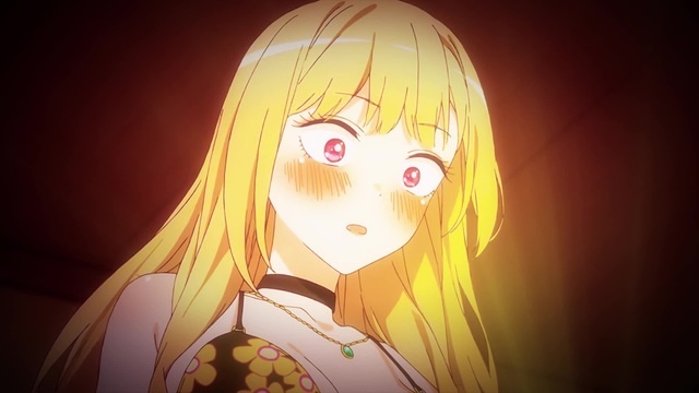 Darling im falling - Coub