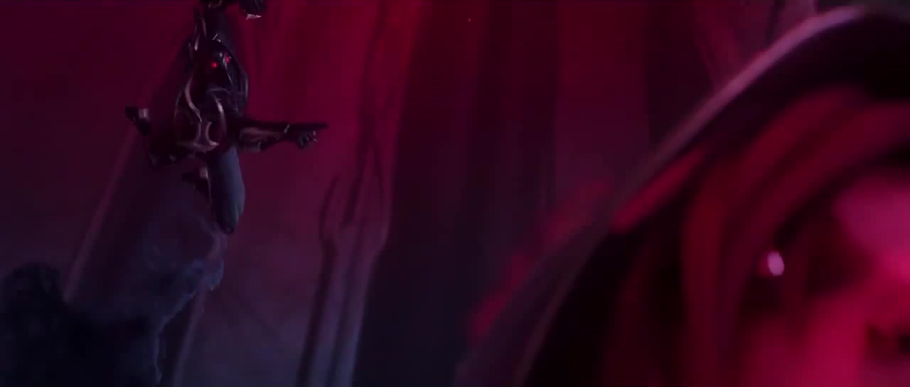 League of Legends - Coub