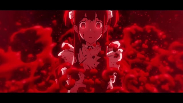 𝚃𝚑𝚎 𝚐𝚘𝚘𝚍 𝚘𝚕𝚍 𝚞𝚕𝚝𝚛𝚊-𝚟𝚒𝚘𝚕𝚎𝚗𝚌𝚎 - Coub