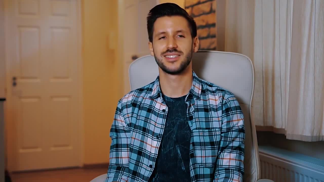 Dancsó Péter x Bajkai István - Coub