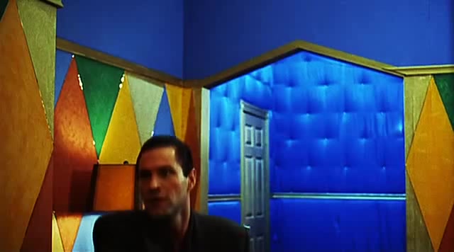 hotline thursday - Coub