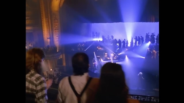 November Rain - Coub