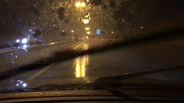 Where is this road ends? - Coub - The Biggest Video Meme Platform