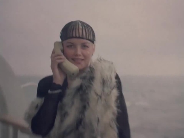 Call Me Maybe - Coub