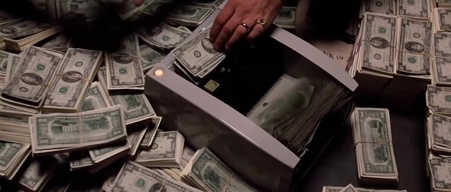 Push It To The Limit - Coub