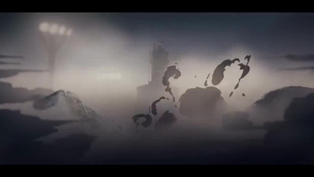 Lackadaisy | Crazy Rocky - Coub - The Biggest Video Meme Platform