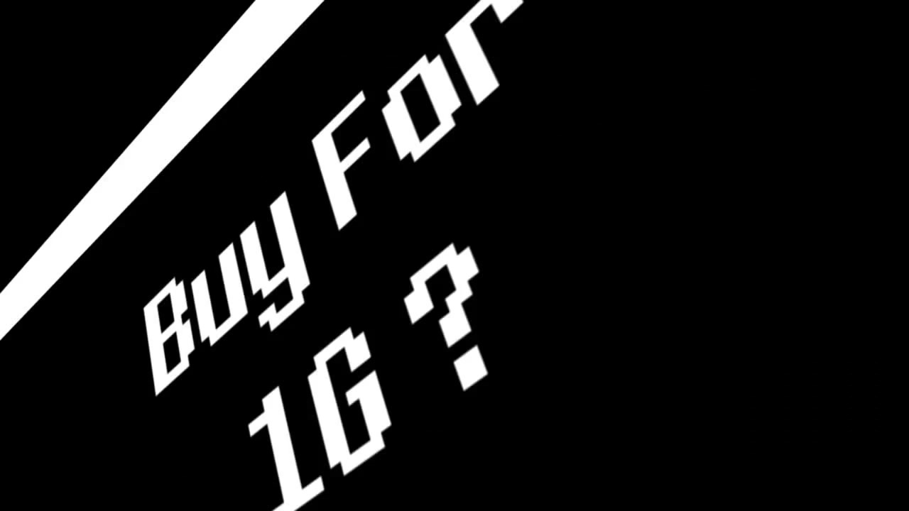 Undertale Animation - High on Tem Flakes [Music Video] Temmie - Coub