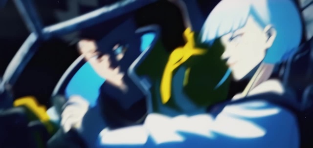 Show me your back - Coub