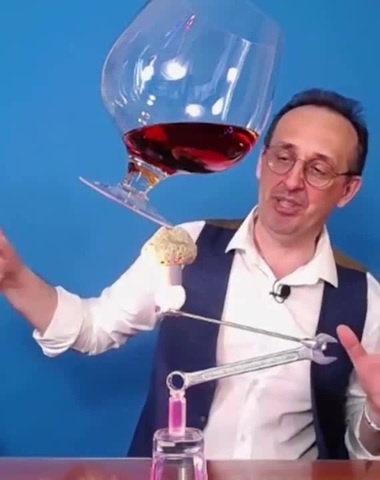 no dirty trick! - Coub