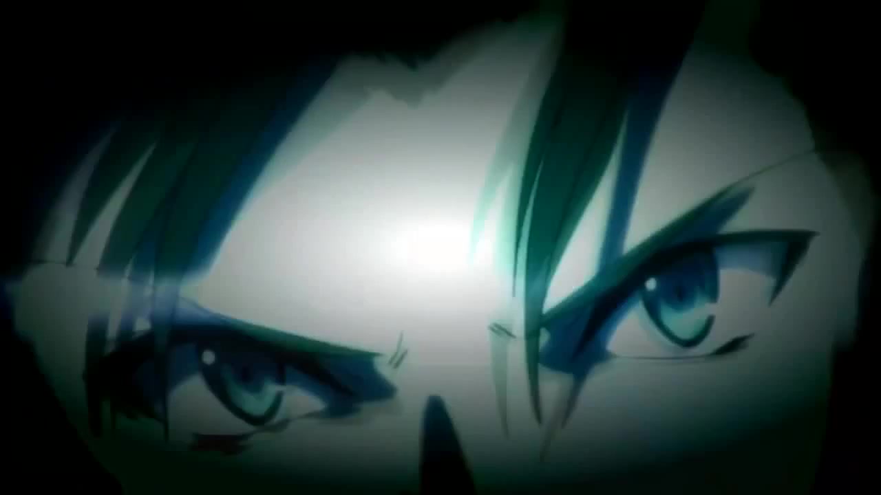 Levitate 5150 Edit - Coub