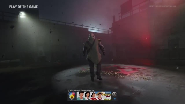 WARZONE Free Clan Skin | CoD Vanguard - Coub - The Biggest Video Meme Platform